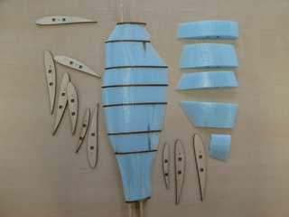 YAMAKO-T-2021 (山形県立山形工業高等学校) | 第14回 風力発電コンペ WINCOM 2021