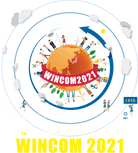 第14回 風力発電コンペ WINCOM 2021