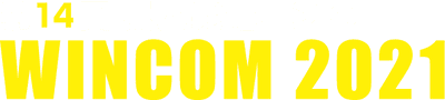 第14回 風力発電コンペ WINCOM 2021